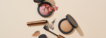 INIKA Organic | Australian Makeup & Skincare | One Fine Secret