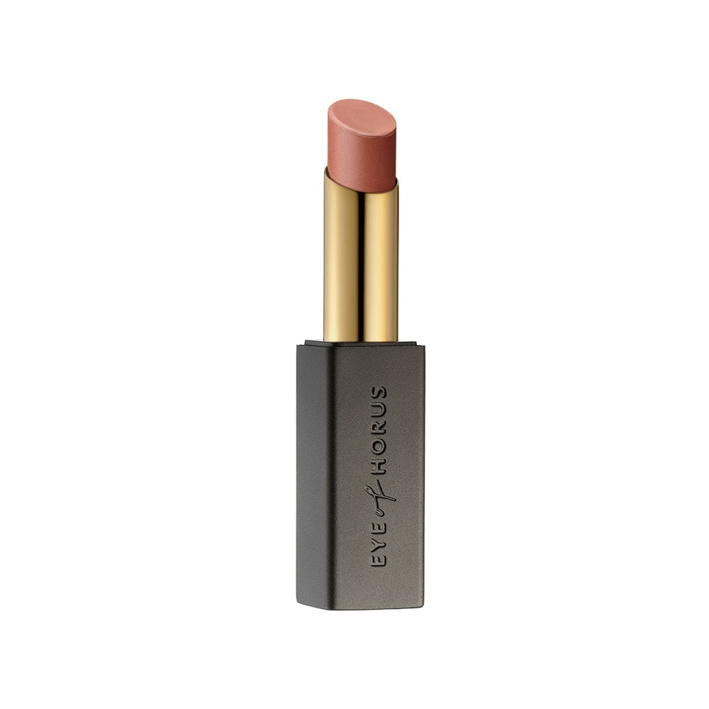 Eye of Horus Lipstick Matte | One Fine Secret Natural Lipstick