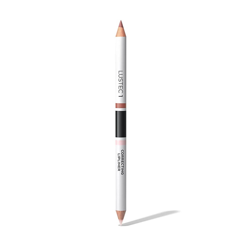 Und Gretel LUSTEC Correcting Lipliner | One Fine Secret Australia