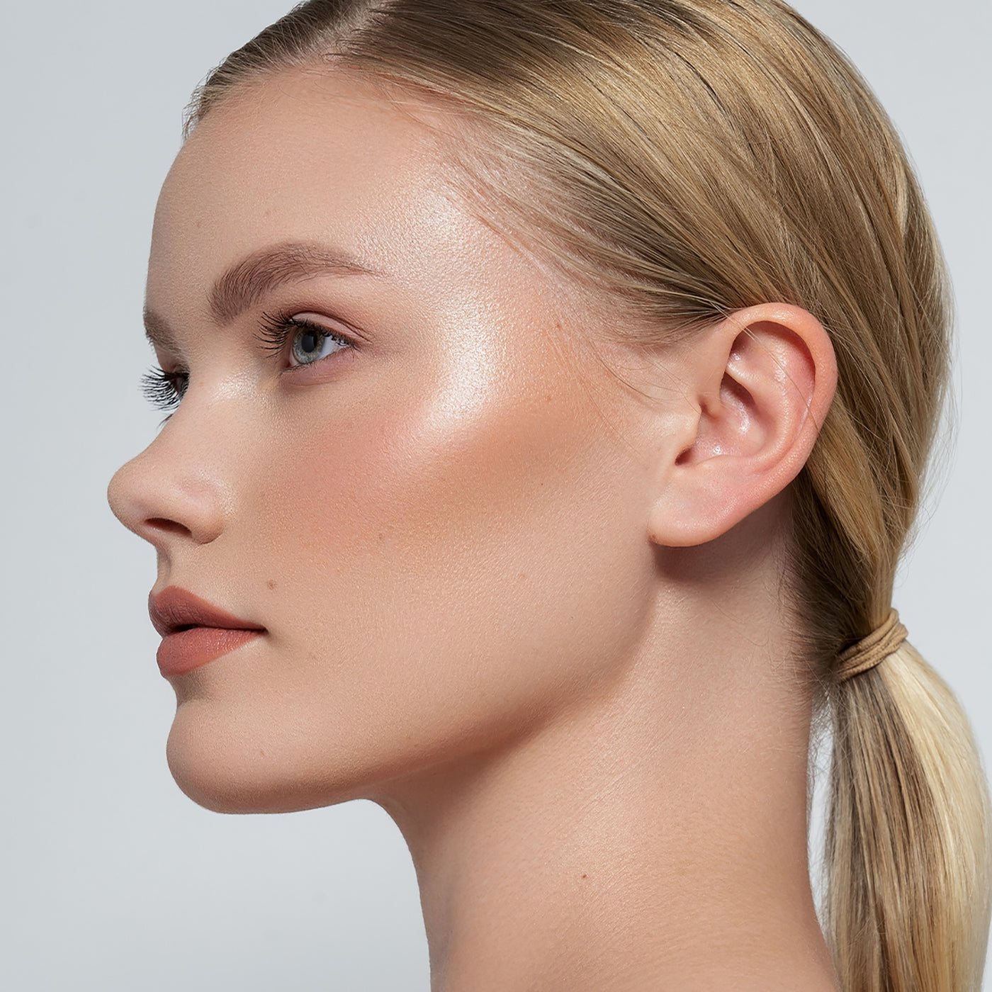 Melbourne's Ultimate Clean Beauty Store | One Fine Secret