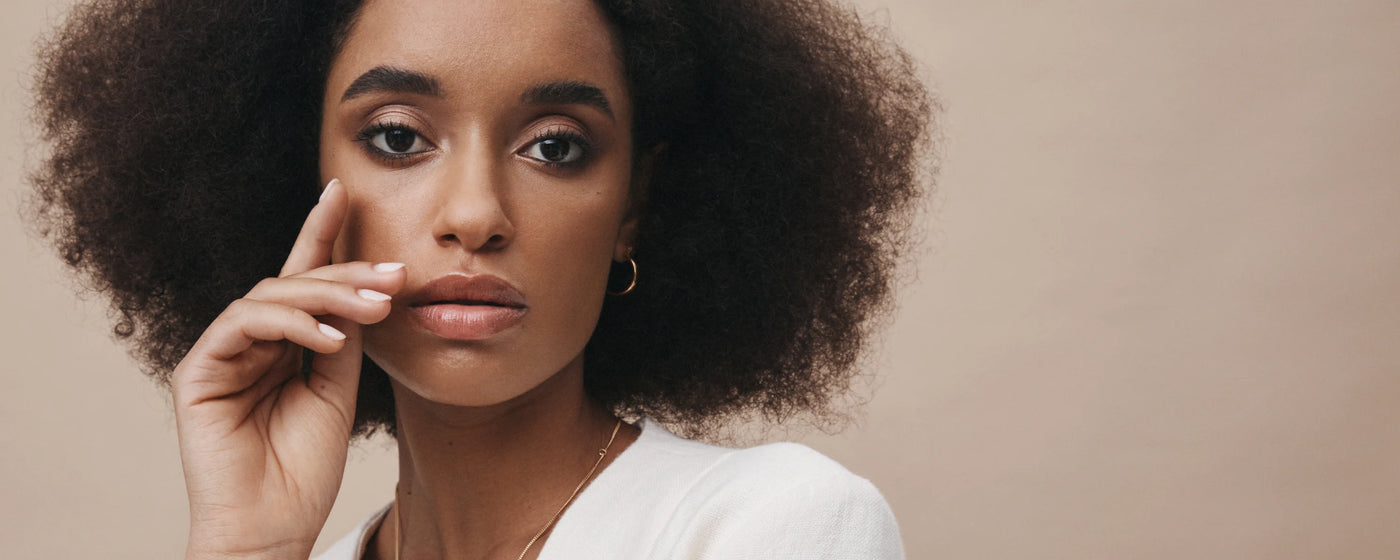 Melbourne's Ultimate Clean Beauty Store | One Fine Secret