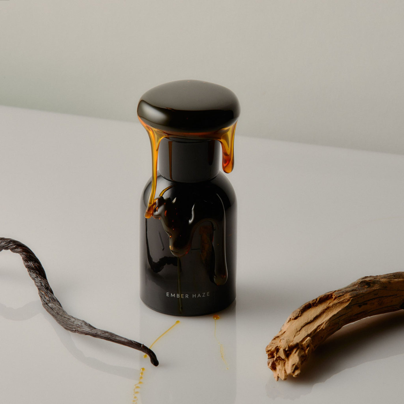 Melbourne's Ultimate Clean Beauty Store | One Fine Secret