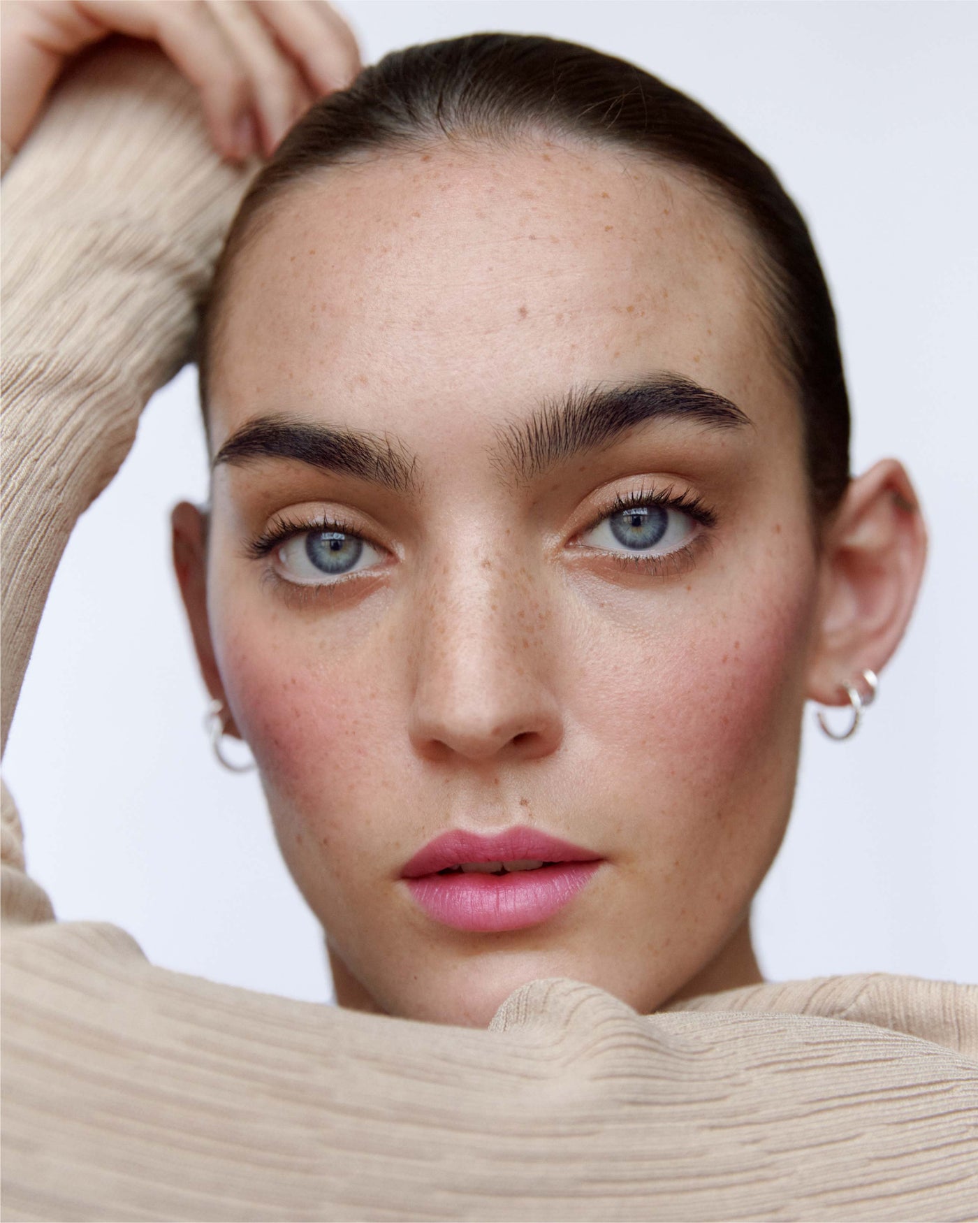 Melbourne's Ultimate Clean Beauty Store | One Fine Secret