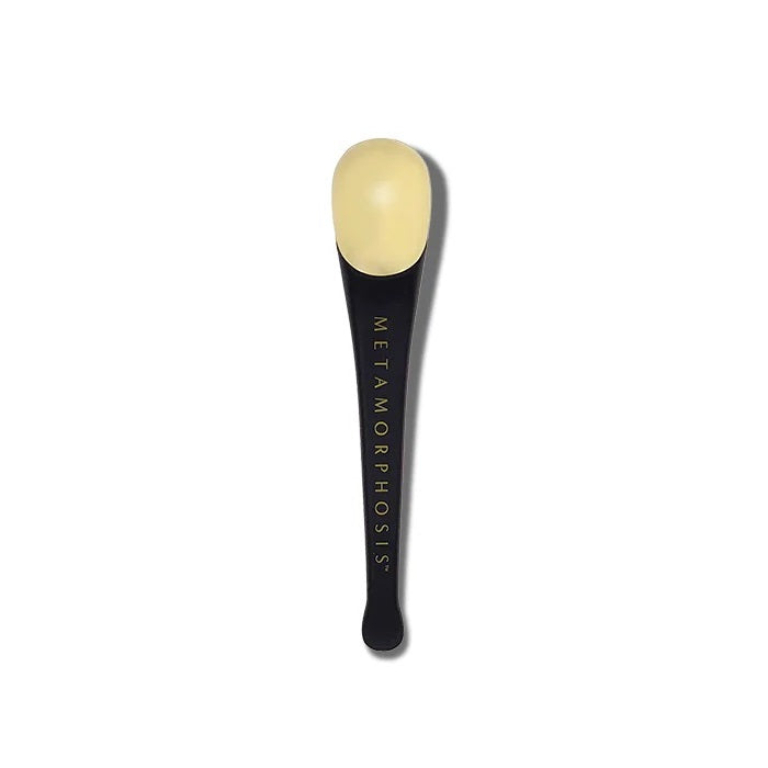 Vanessa Megan Metamorphosis Cooling Wand Beauty Spatula & Massage Ball ...