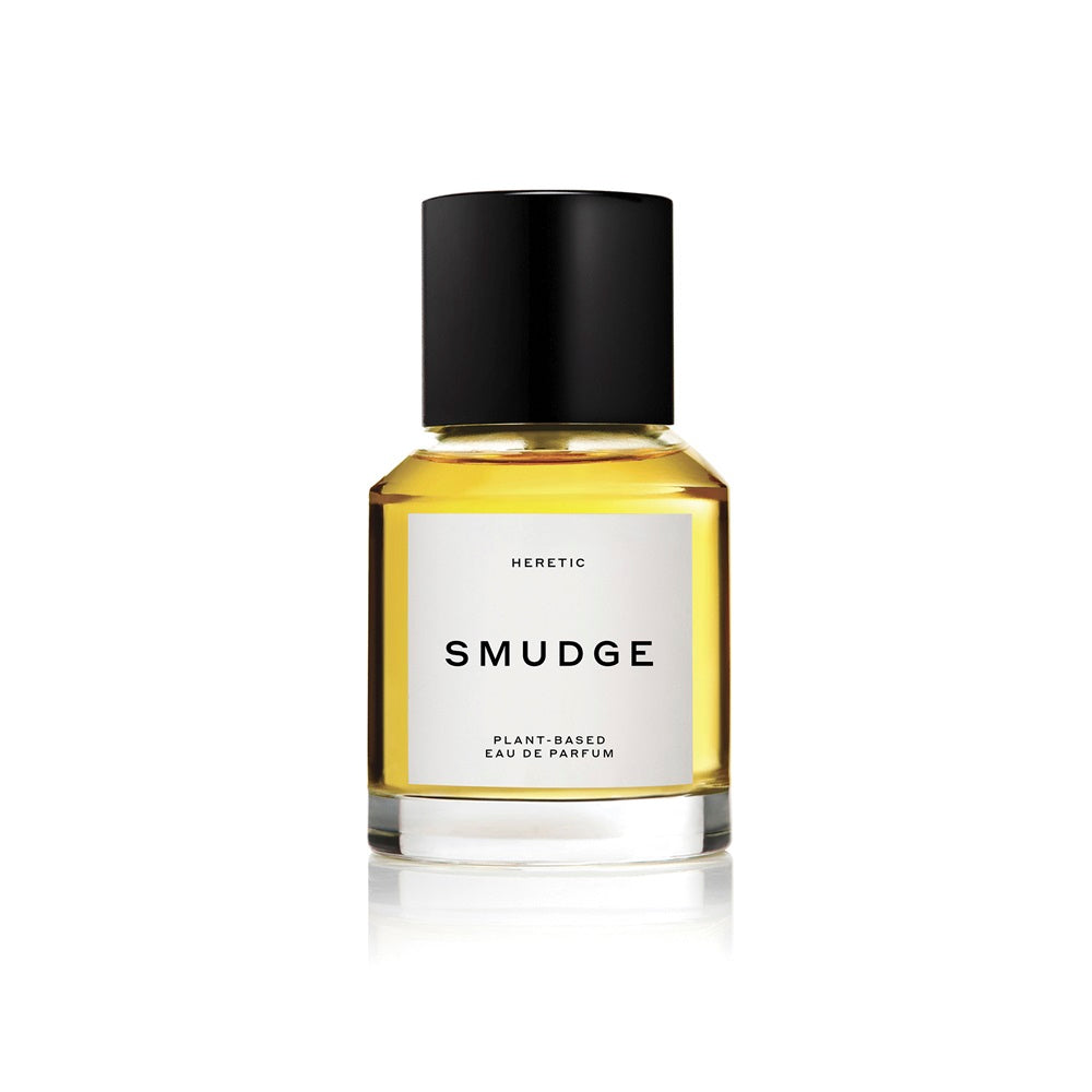 Heretic Parfum Smudge Eau de Parfum | One Fine Secret