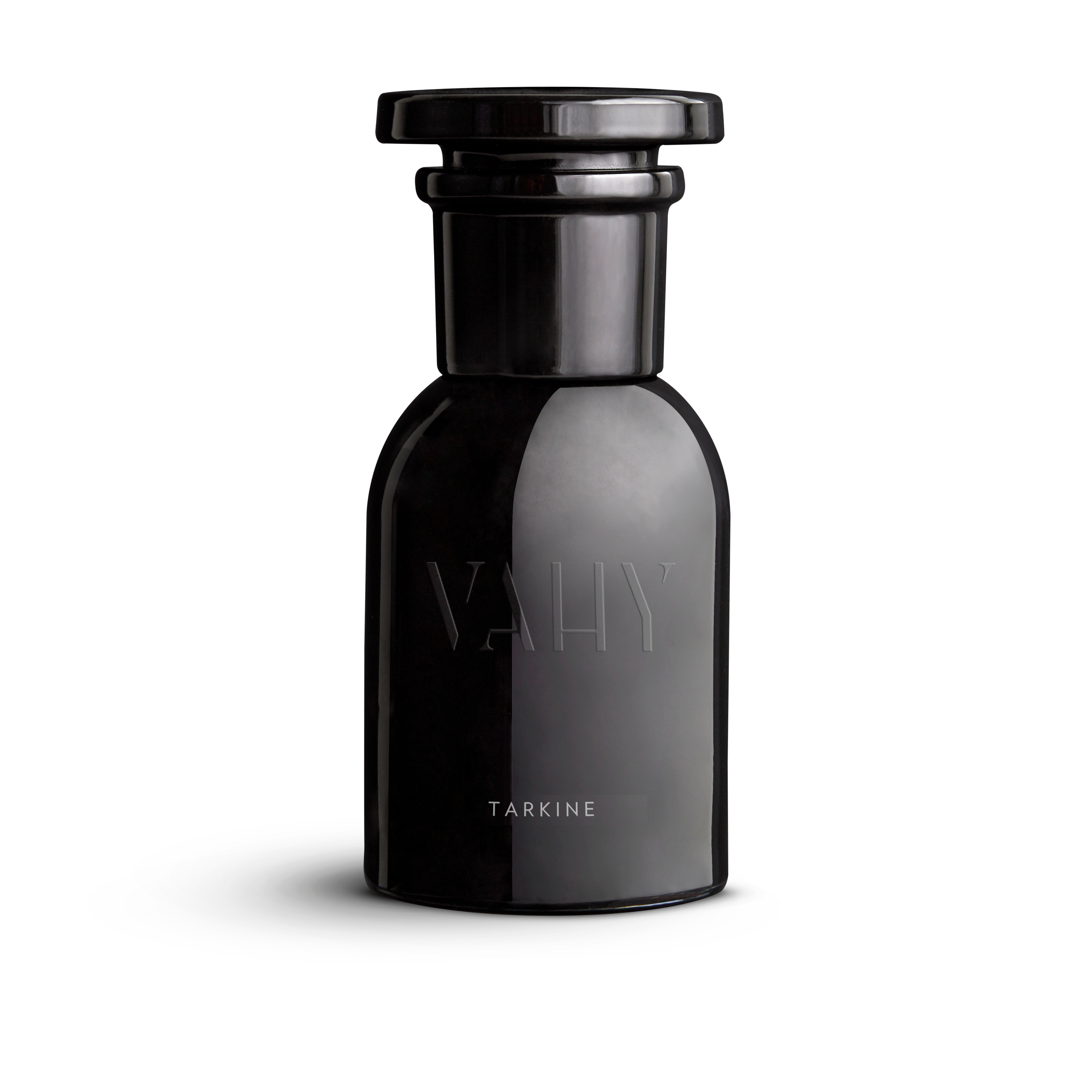 Vahy Tarkine 100% Natural Perfume | One Fine Secret Australia