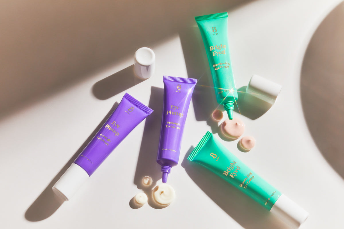 Melbourne's Ultimate Clean Beauty Store | One Fine Secret