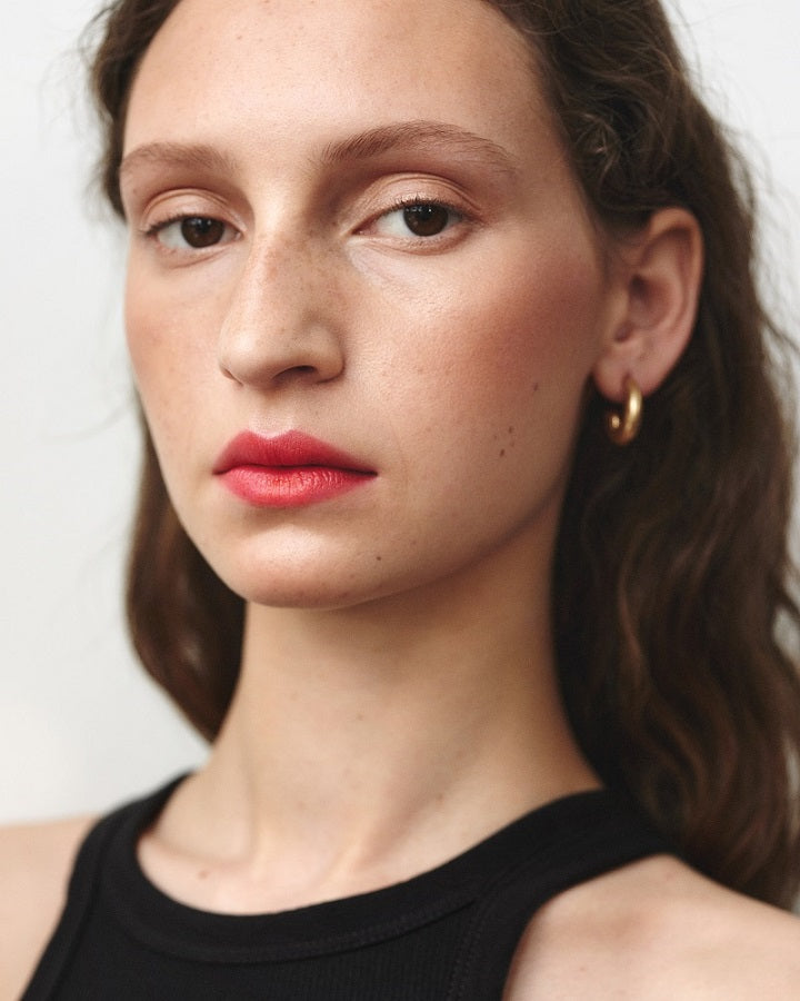 Manasi 7 All Over Colour | One Fine Secret Australia