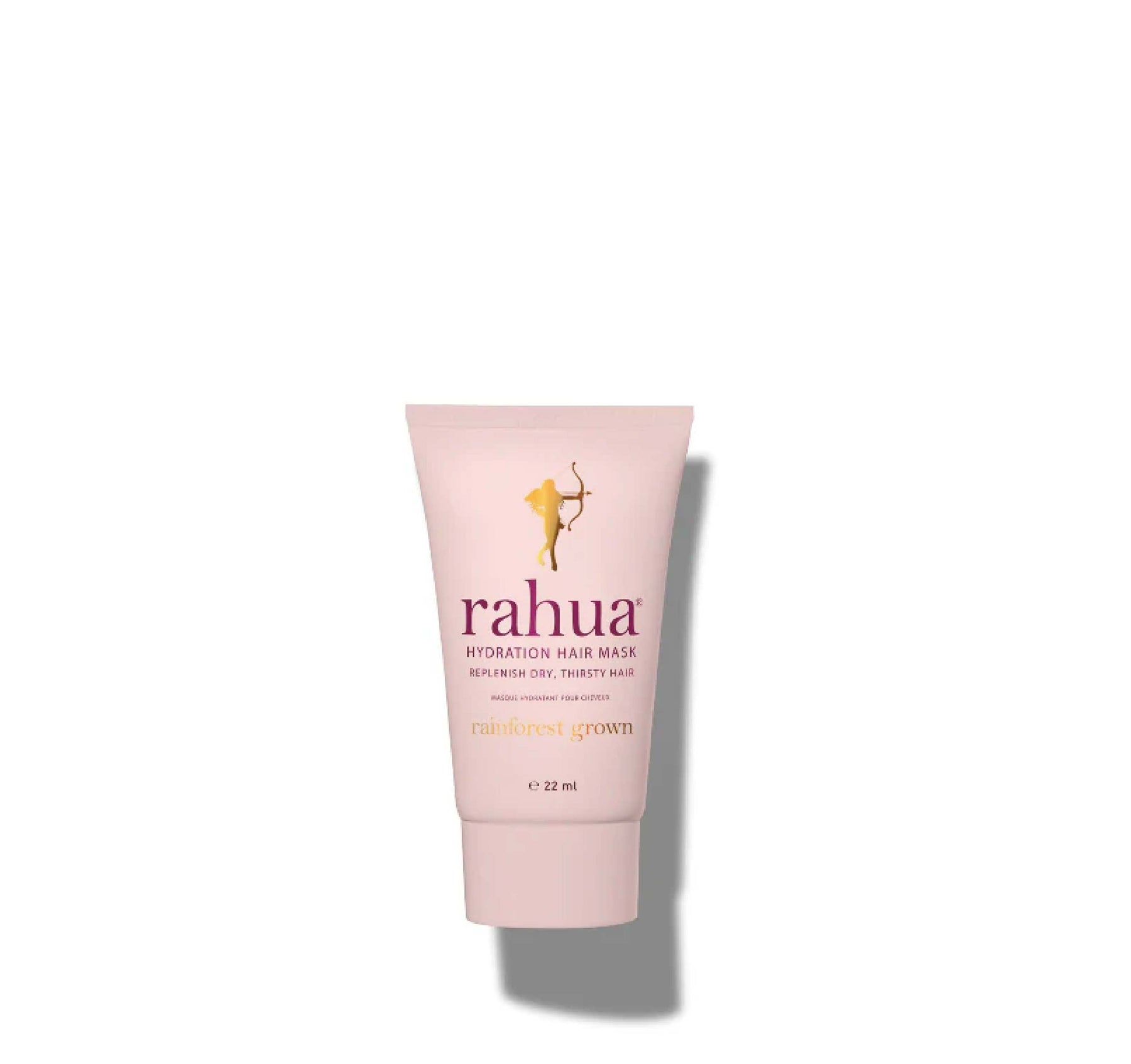 [Gift] Rahua Hydration Hair Mask Deluxe Mini 22ml – One Fine Secret