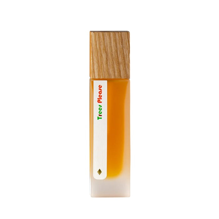 Living Libations Forest Cologne | Trees Please | One Fine Secret