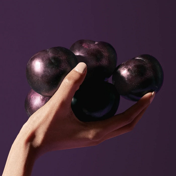 Mukti Queen Of The Night Creme | One Fine Secret Melbourne